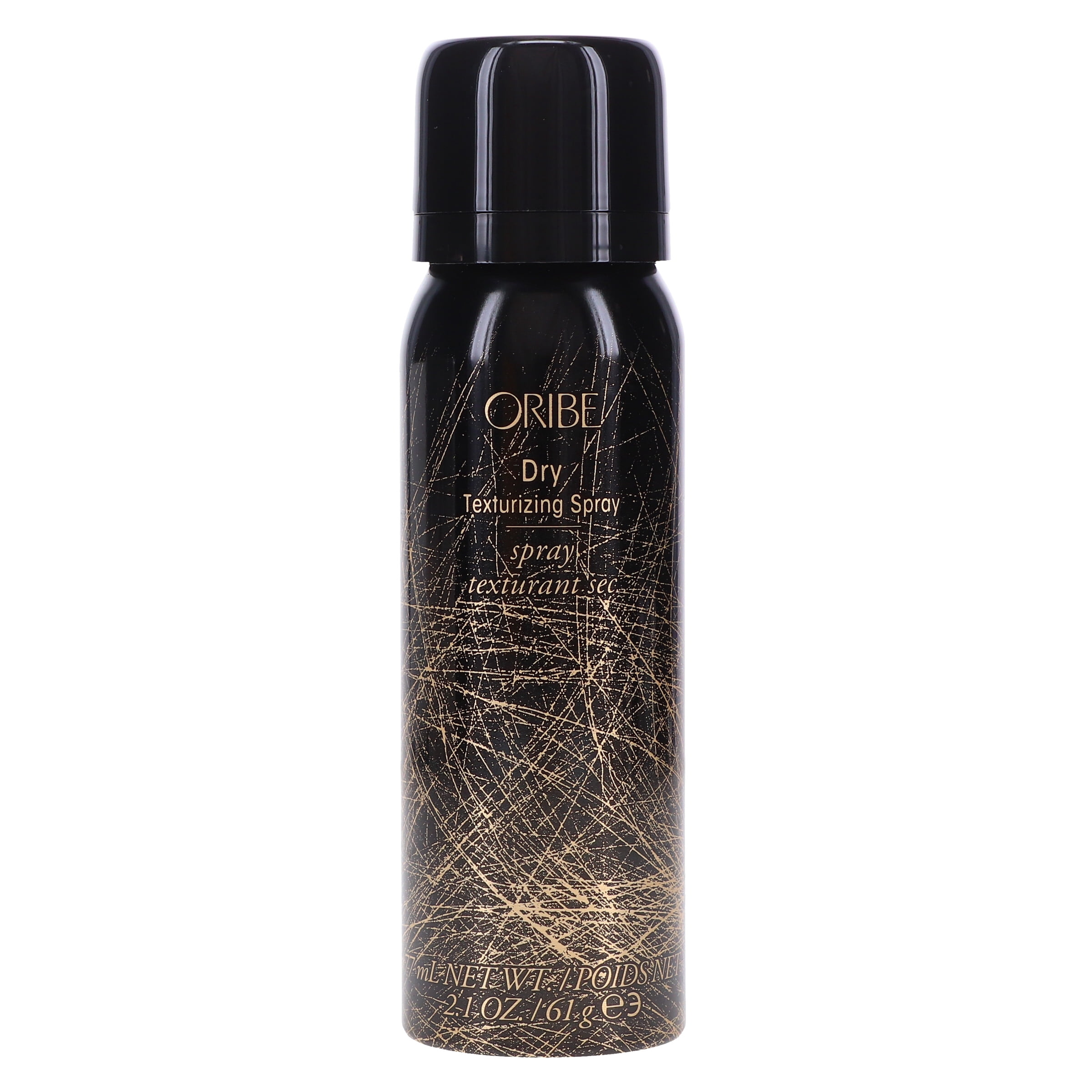 Oribe Texturizer 75ml - Volume-boost spray for salons - Walmart ...