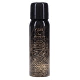 Oribe Texturizer 75ml - Volume-boost spray for salons - Walmart ...
