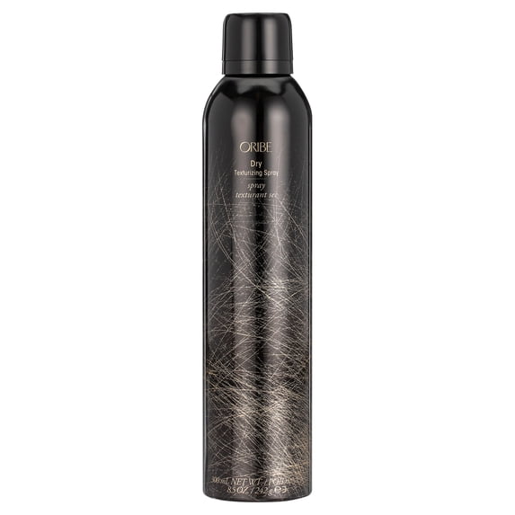 Oribe Dry Texturizing Spray 8.5 oz. - Invisible Hold and Volume with ...