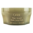 Oribe Fiber Groom Elastic Texture Paste 1.7 oz. for Flexible Hair ...