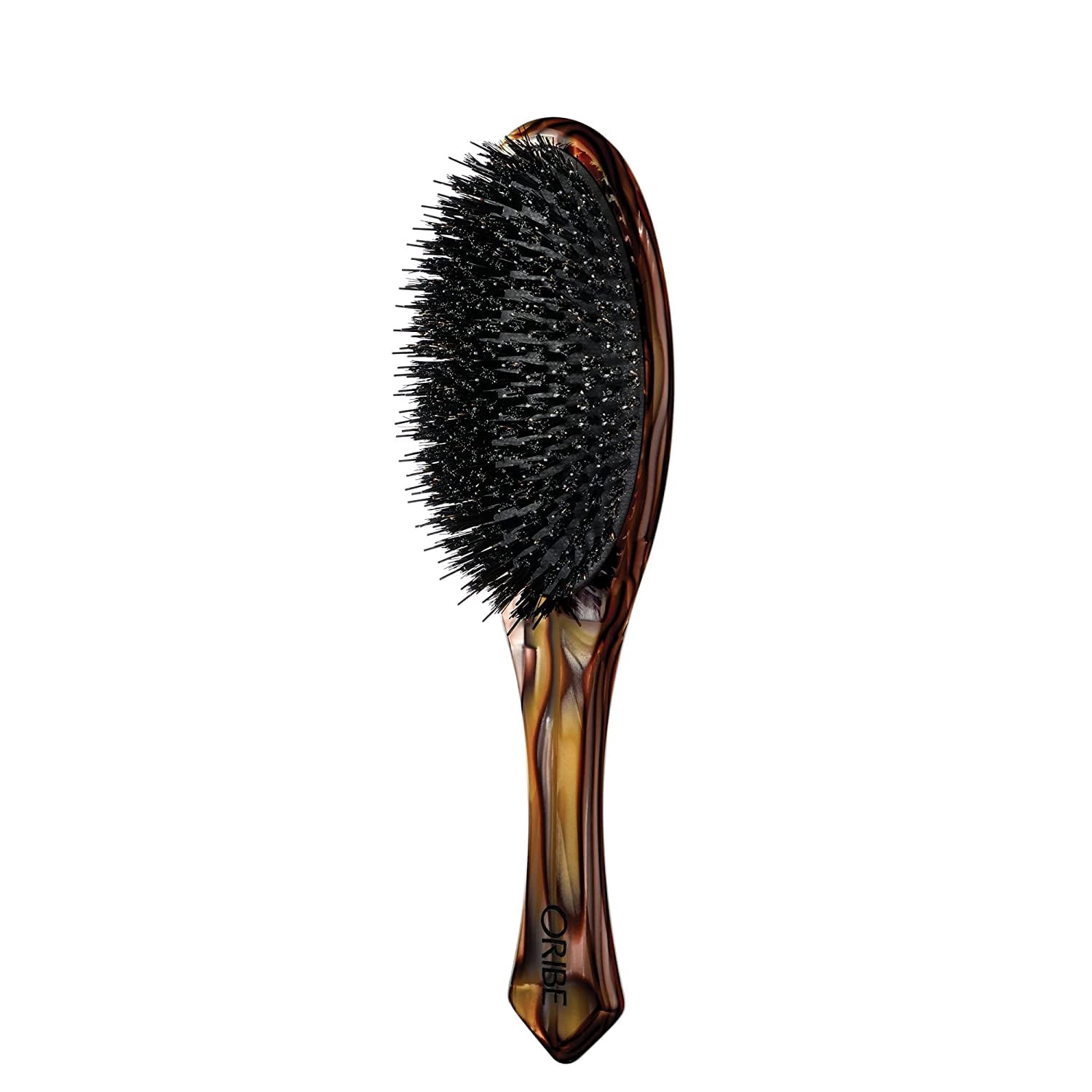 Oribe, Flat Brush Hair Care & Styling, New In Box - Walmart.com