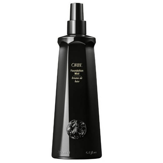 Oribe Foundation Mist, 6.8 Oz Spray No Box - Walmart.com