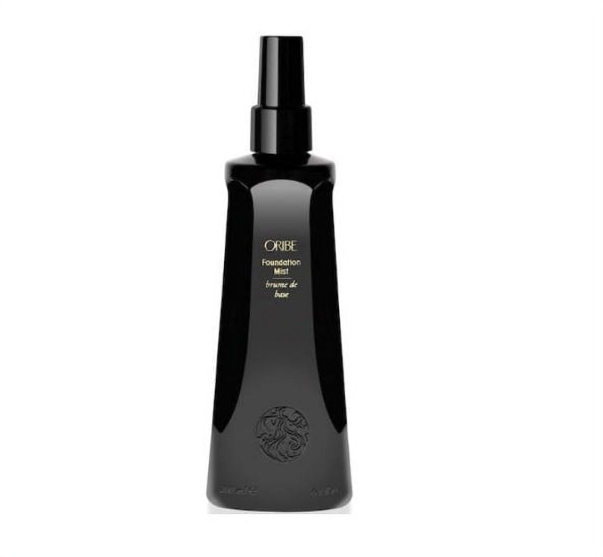 Oribe Foundation Mist, 6.8 Oz - Walmart.com