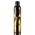 Oribe Free Styler Working Hairspray - Ultra-Dry, Touchable Hold, 9 ...
