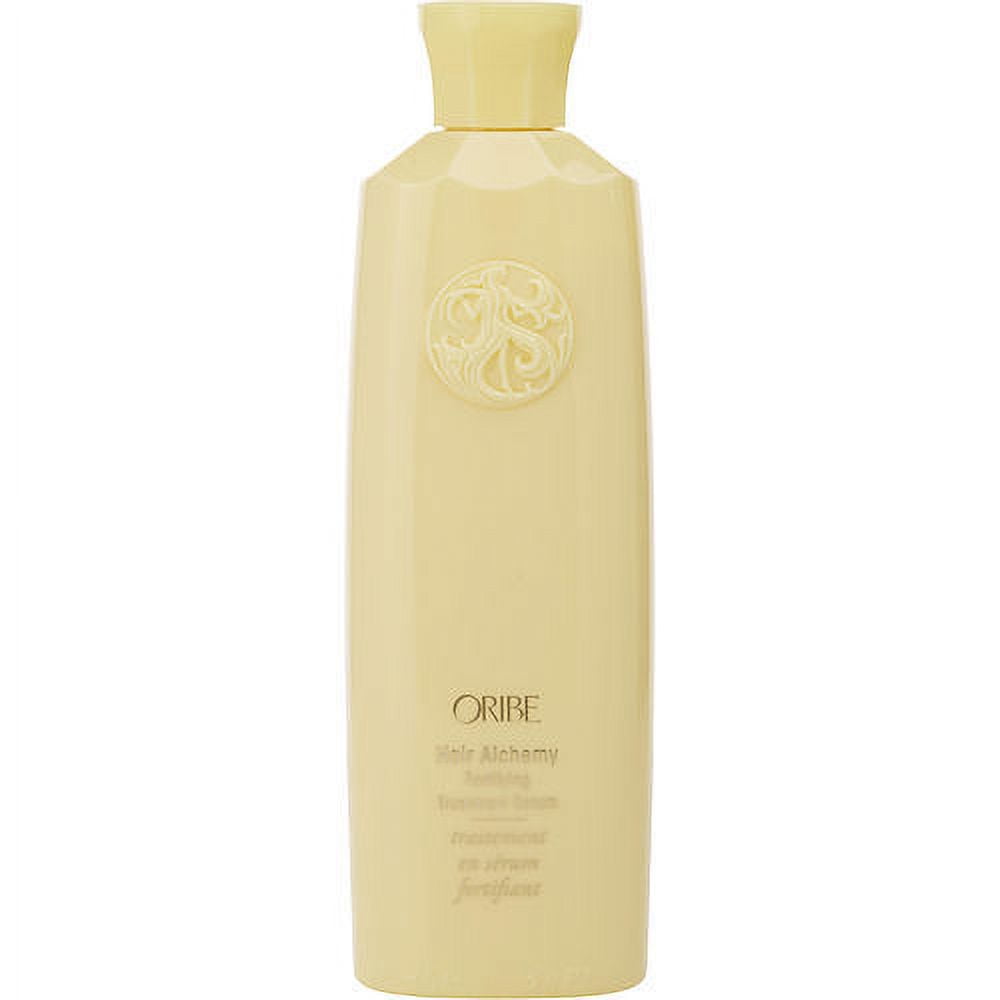 Oribe Hair Alchemy Serum - 5.9 OZ - Revitalize your hair with Oribe's ...