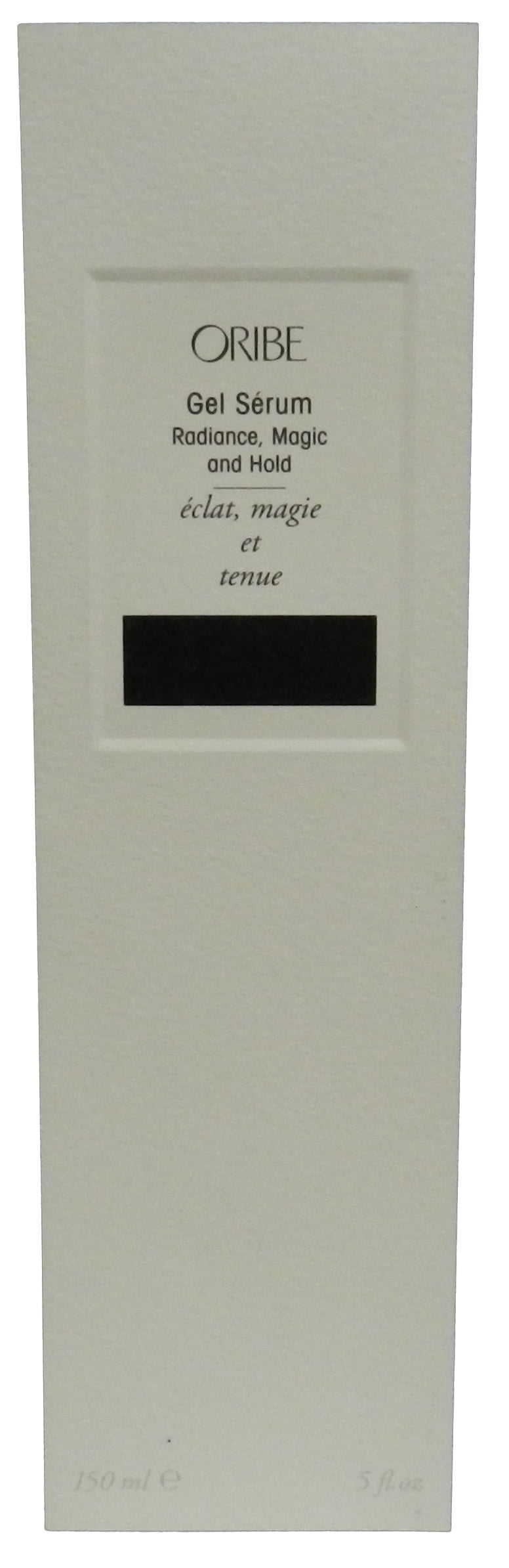 Oribe Hair Gel Serum, 5 Fl Oz - Walmart.com