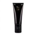 Oribe Radiance Magic Hold Hair Gel Serum with Shine, 5 Fl Oz - Walmart.com