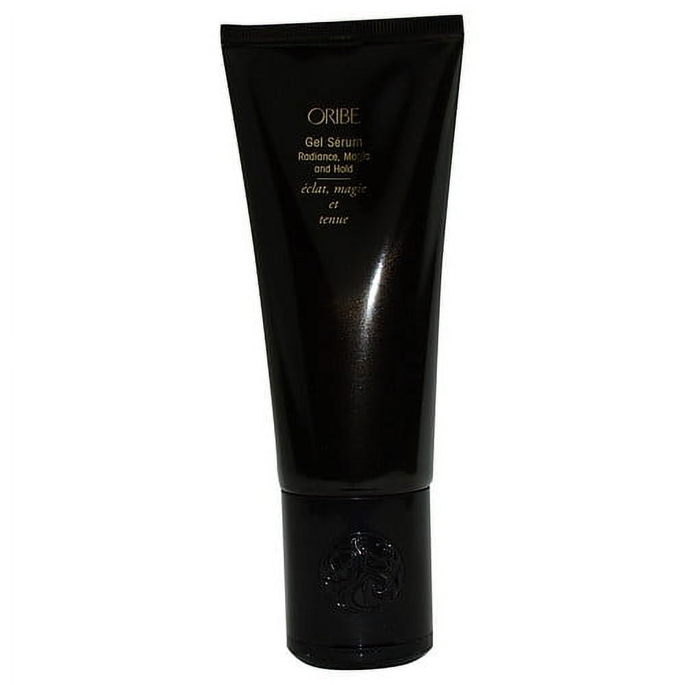 Oribe Hair Gel Serum 5 Oz - - Walmart.com
