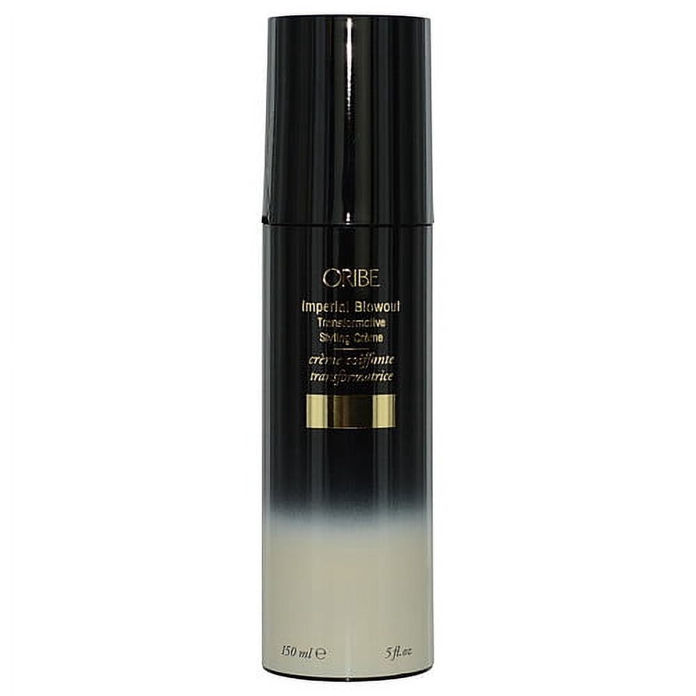 Oribe Imperial Blowout Transformative Styling Cream, 5 Oz - Walmart.com