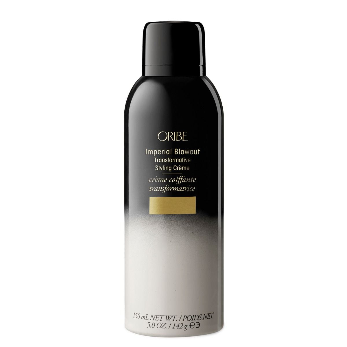 Oribe Imperial Blowout Transformative Styling Creme 5oz/150ml w/o Box ...