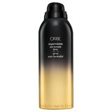 Oribe Impermeable Anti Humidity Spray, 5.5oz, Protects Hair from Frizz ...