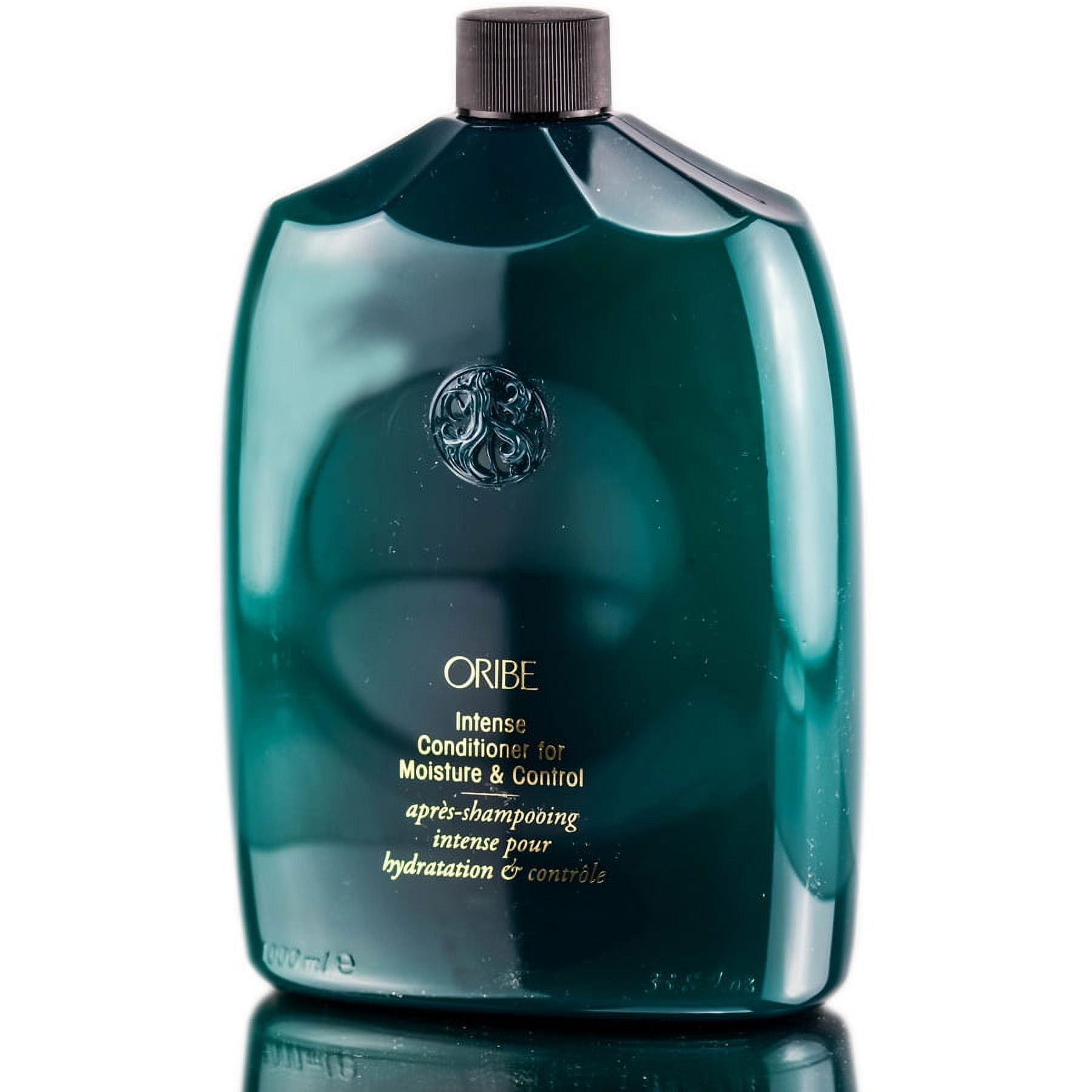 Oribe Intense Conditioner for Moisture Control 33.8 oz NO Pump ...
