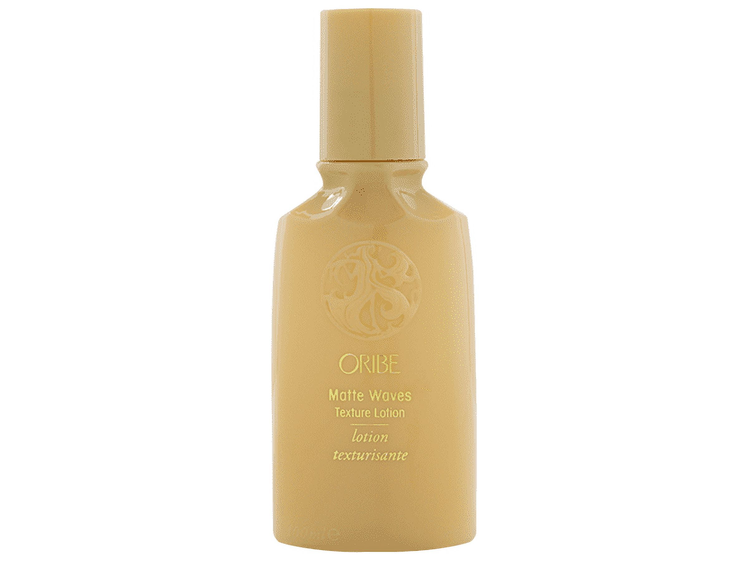Oribe Lotion
