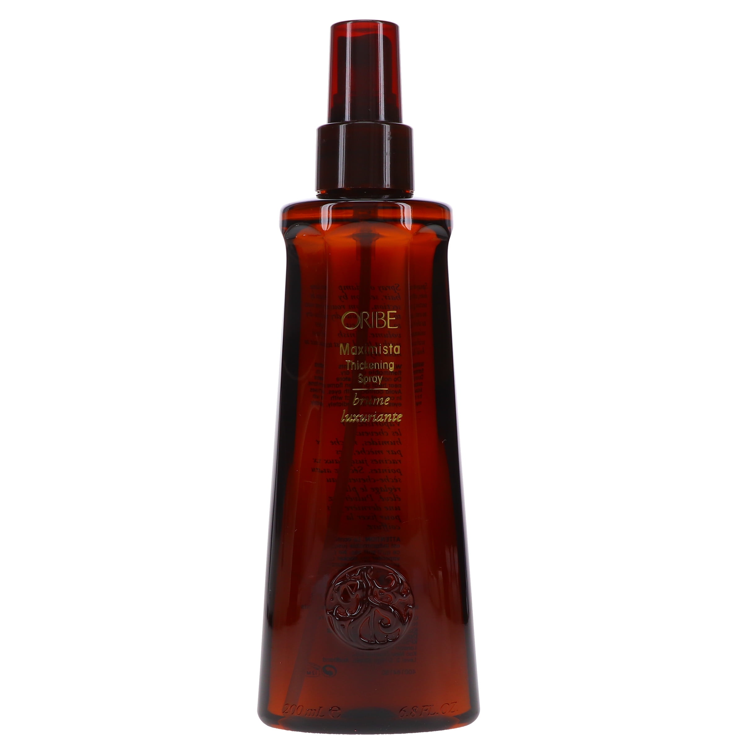 Oribe Maximista Thickening Spray 6.8 oz. - Walmart.com