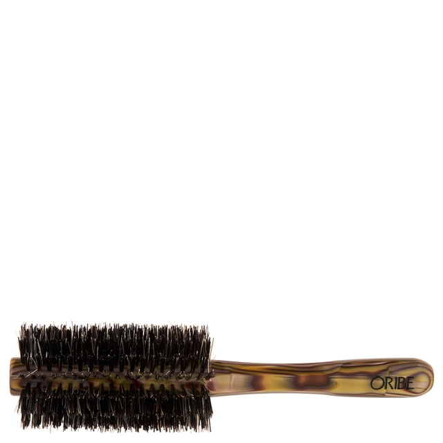 Oribe Medium Round Brush - Walmart.com