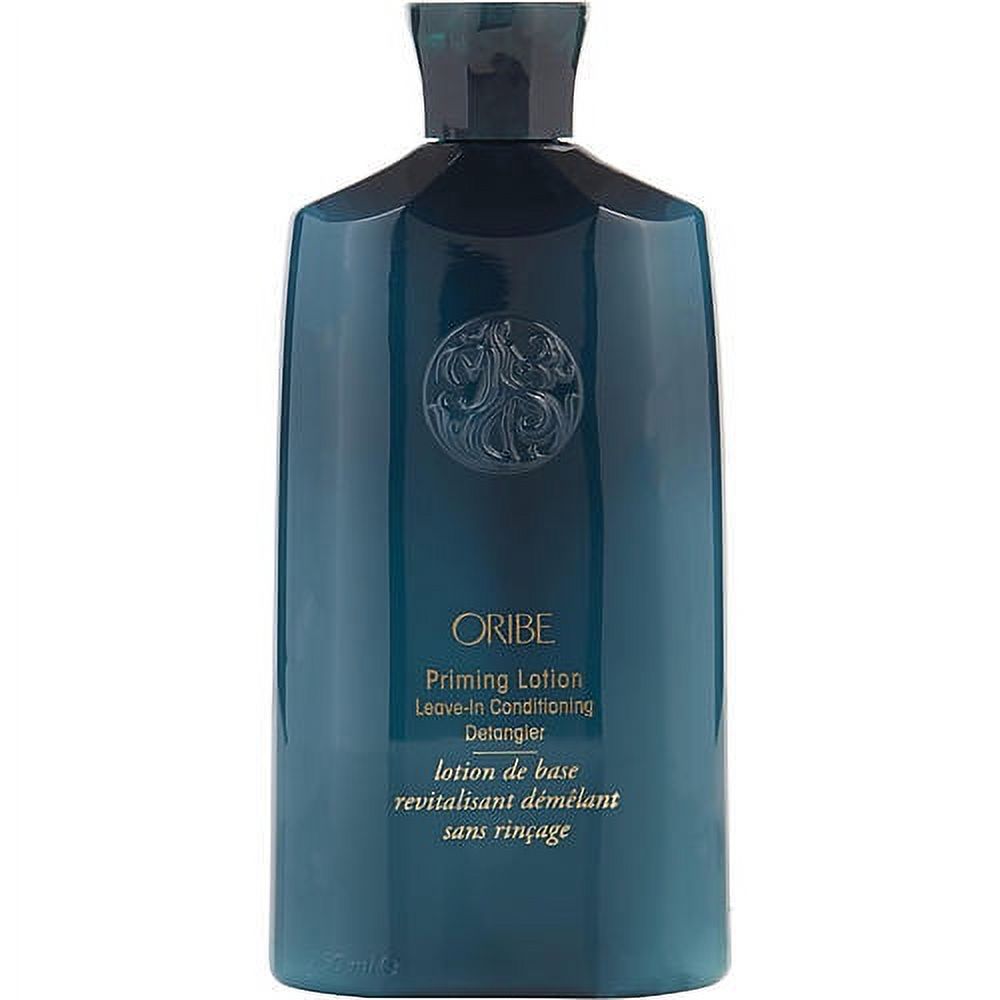 Oribe- PRIMING LOTION LEAVE-IN CONDITIONING DETANGLER 8.5 OZ - Walmart.com