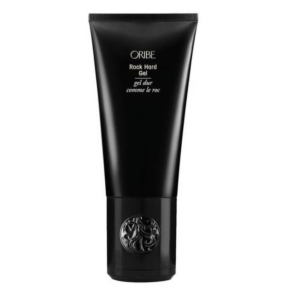 Oribe Gel