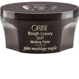 Oribe Beautiful Styling Rough Luxury Soft Molding Paste for Hair Shine ...