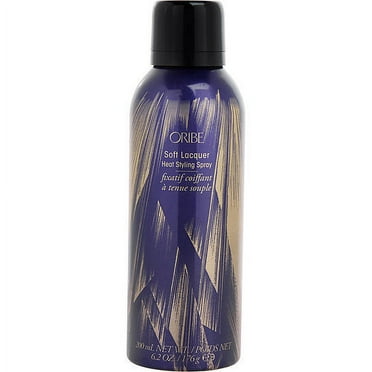 Oribe Swept Up Volume Powder Spray Hair Spray 0.21 oz - Walmart.com