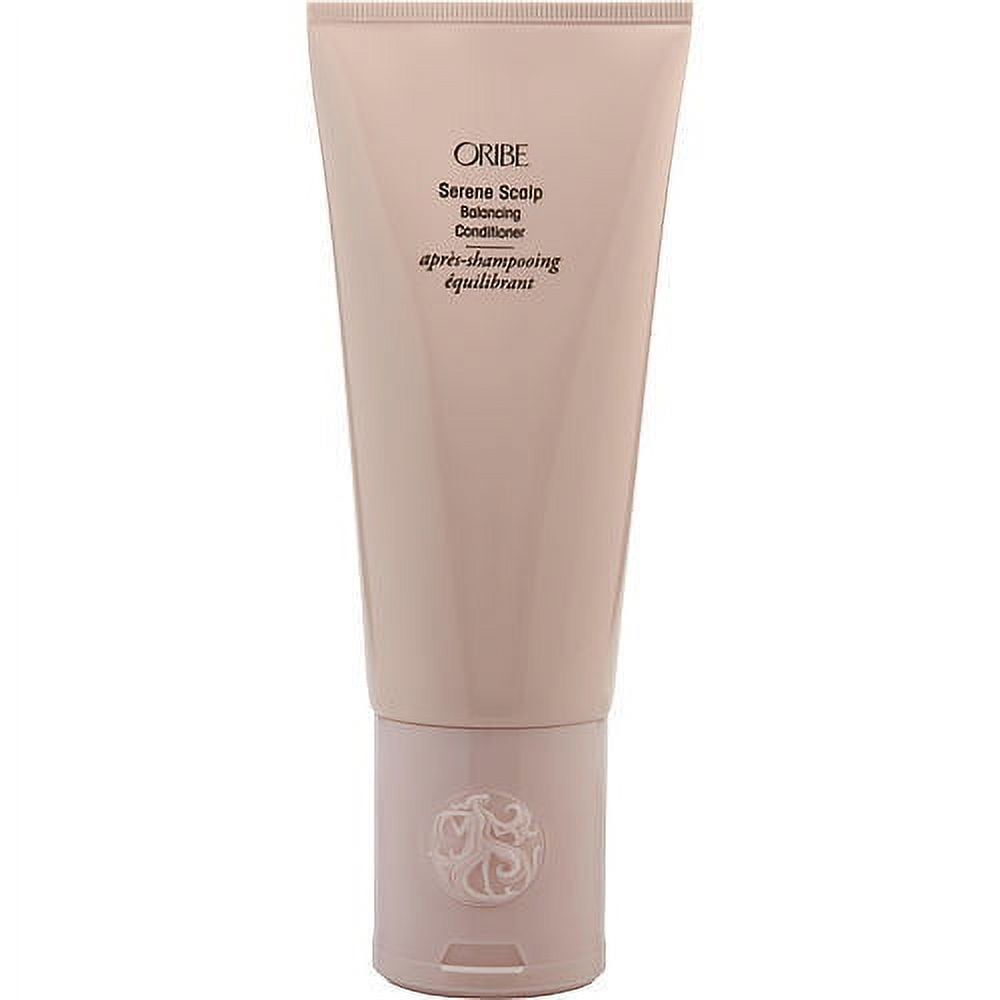 Oribe Serene Scalp Balancing Conditioner 6.8oz/200ml - Walmart.com