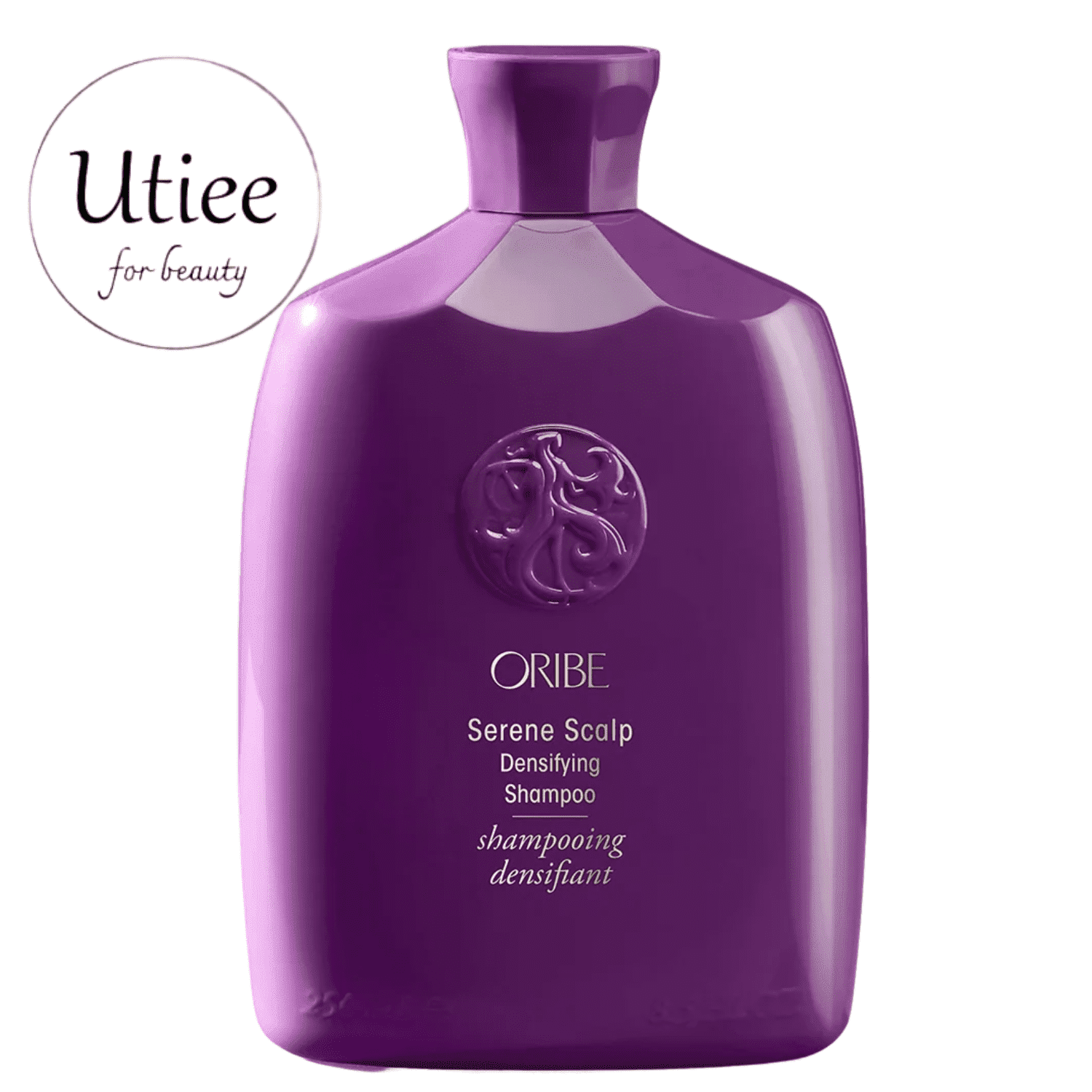 Oribe Serene Scalp Densifying Shampoo 8.5 oz/ 250 ml - Walmart.com