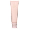 Oribe Serene Scalp Exfoliating Scrub, Dermatologist-Tested, 4.2oz/125ml ...
