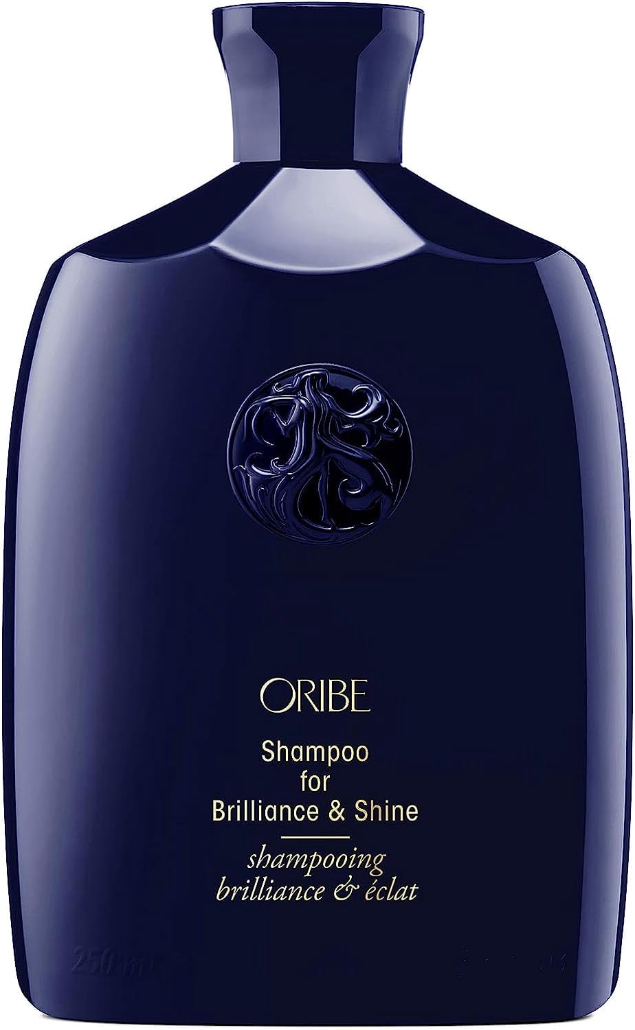 Oribe Shampoo for Brilliance & Shine 8.5oz/250ml - Walmart.com