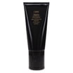Oribe Signature Conditioner, 1 Liter Bottle - Walmart.com