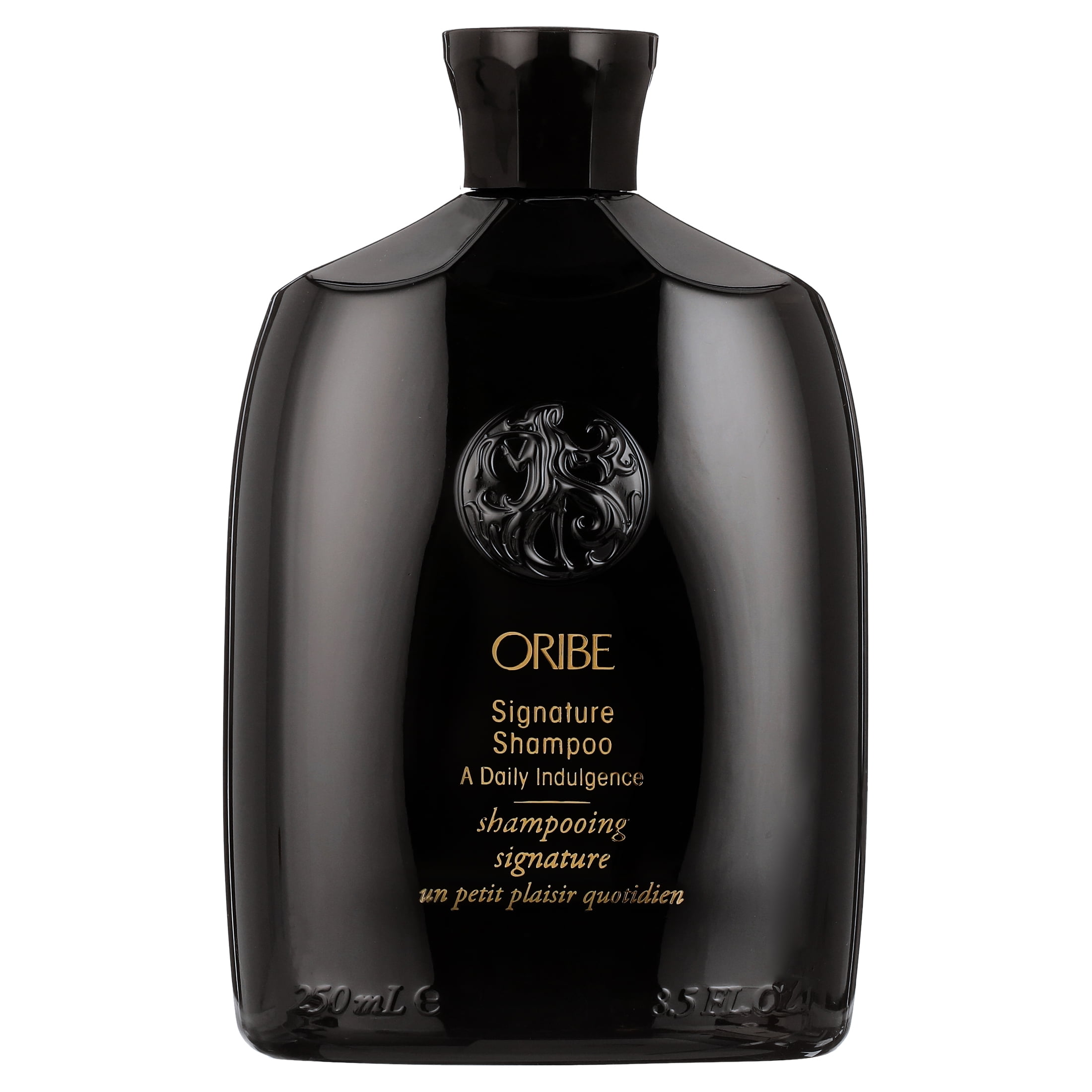 Oribe Signature Shampoo, 8.5 Oz - Walmart.com