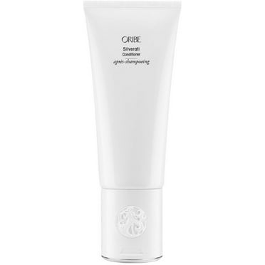 Redken Color Extend Blondage Conditioner - 33.8 oz Conditioner ...