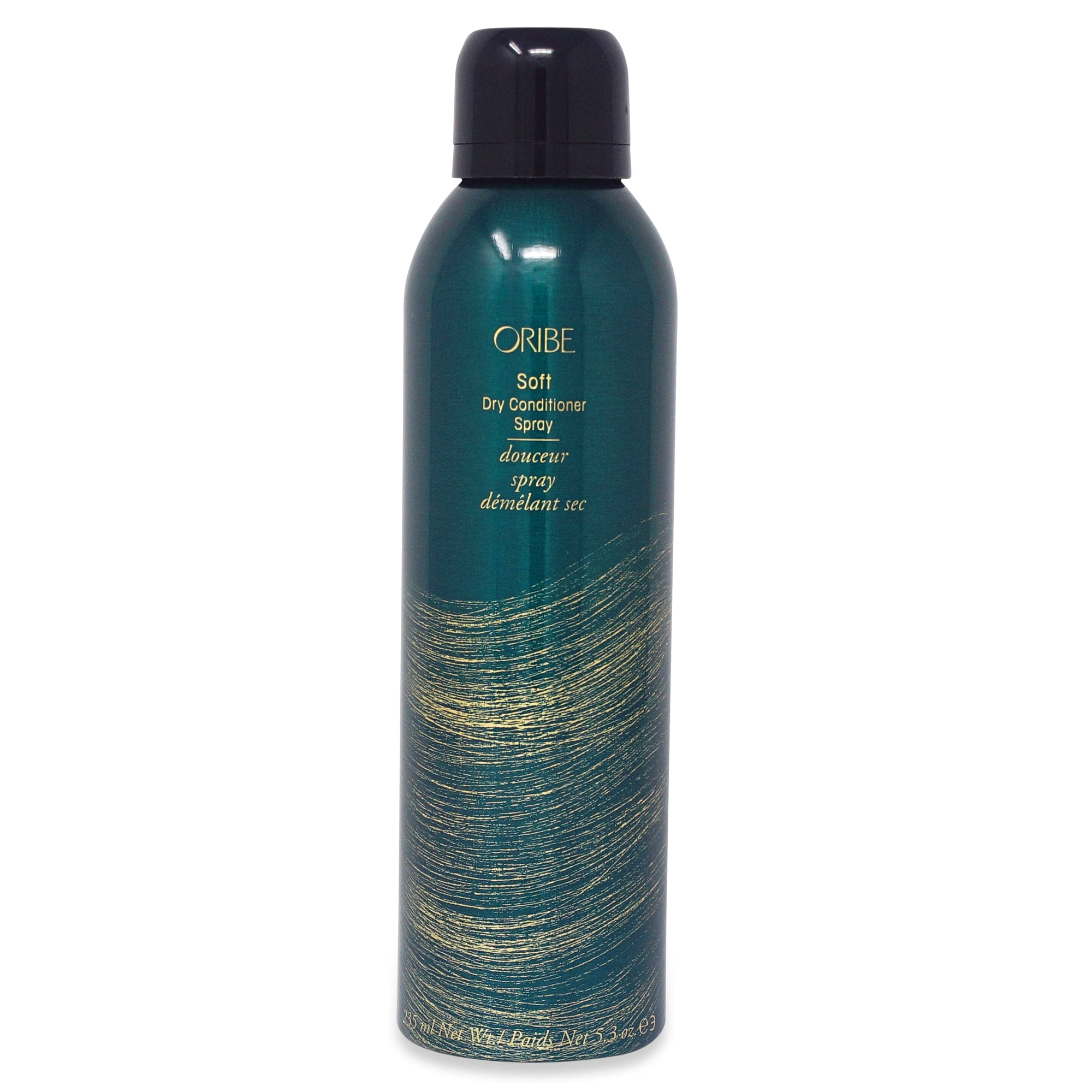 Oribe Soft Dry Conditioner Spray, 5.3 Oz - Walmart.com