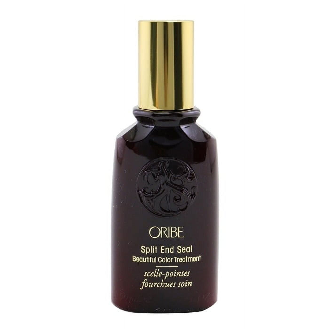 Oribe Split End Seal Beautiful Color Treatment 50ml/1.7oz - Walmart.com