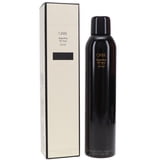 Oribe, Superfine Hairspray, 9 oz, High-Performance, Sheer Finish ...