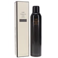 Oribe Superfine Strong Hair Spray, 300 ml / 9 oz, Flexible Hold ...