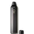 Oribe Superfine Strong Hair Spray 300 ml / 9 oz - Walmart.com