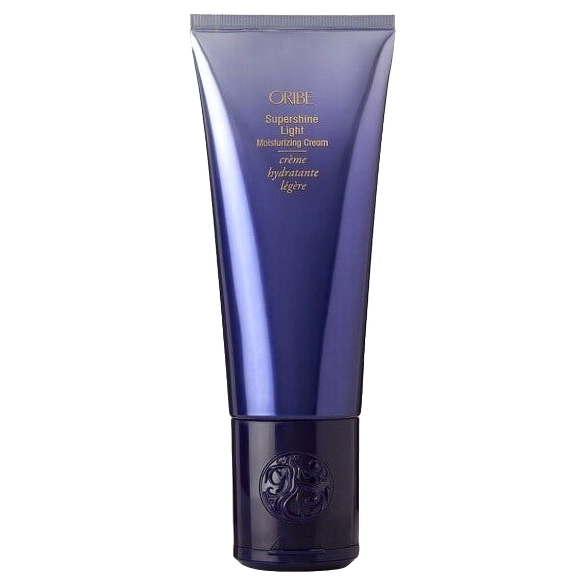 Oribe Supershine Light Moisturizing Cream 5 OZ W/OB - Walmart.com
