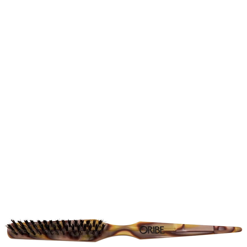 Oribe Hair Brush