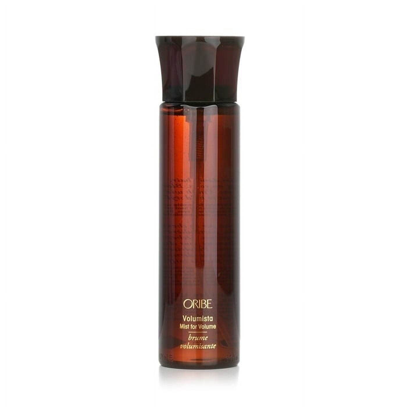 Oribe Volumista Mist For Volume 175ml/5.9oz - Walmart.com