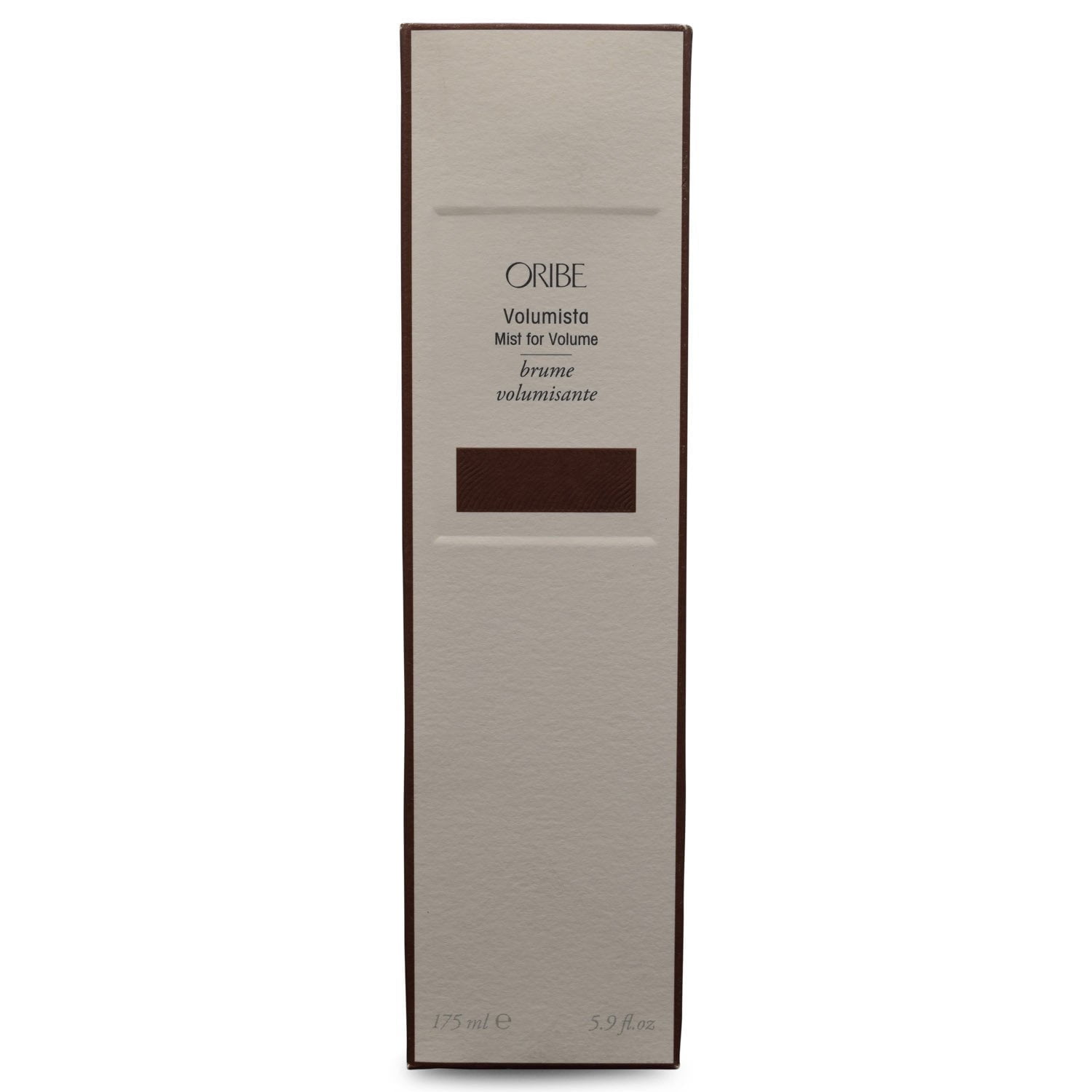 Oribe Volumista Mist, Luxurious Volume Enhancer for Fine, Flat Hair, 5. ...