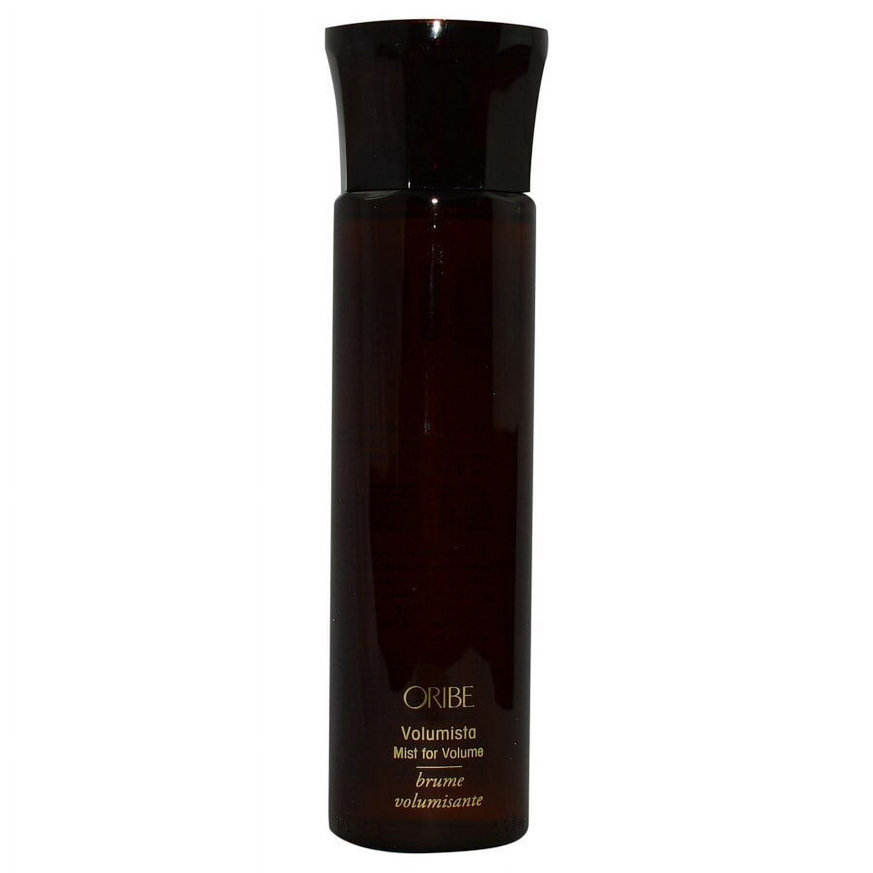 Oribe Volumista Volumizing Mist, 5.9 oz - New, No Box - Walmart.com