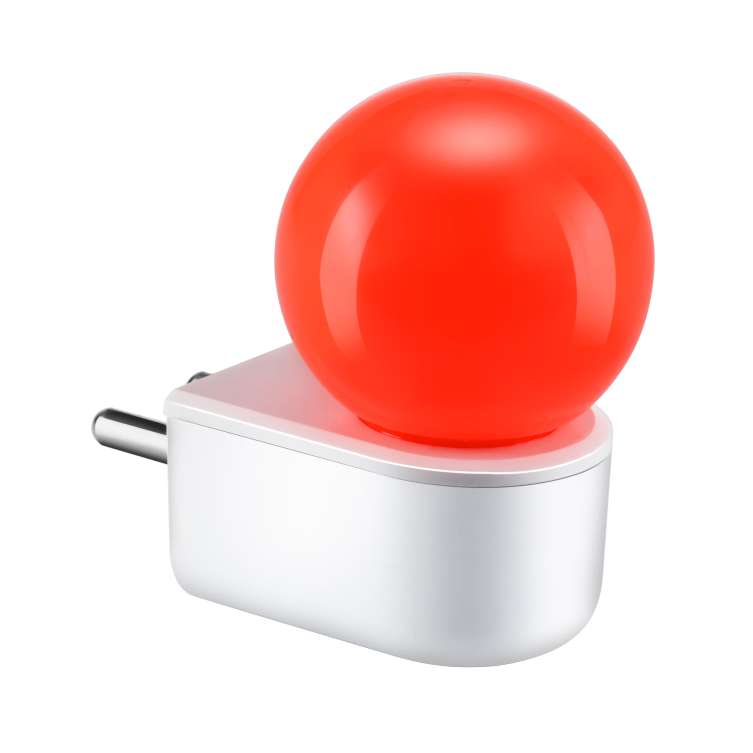 Orient Deco Plug n Play LED 0.5W All Night Worry-Free Lamp | Minimal ...