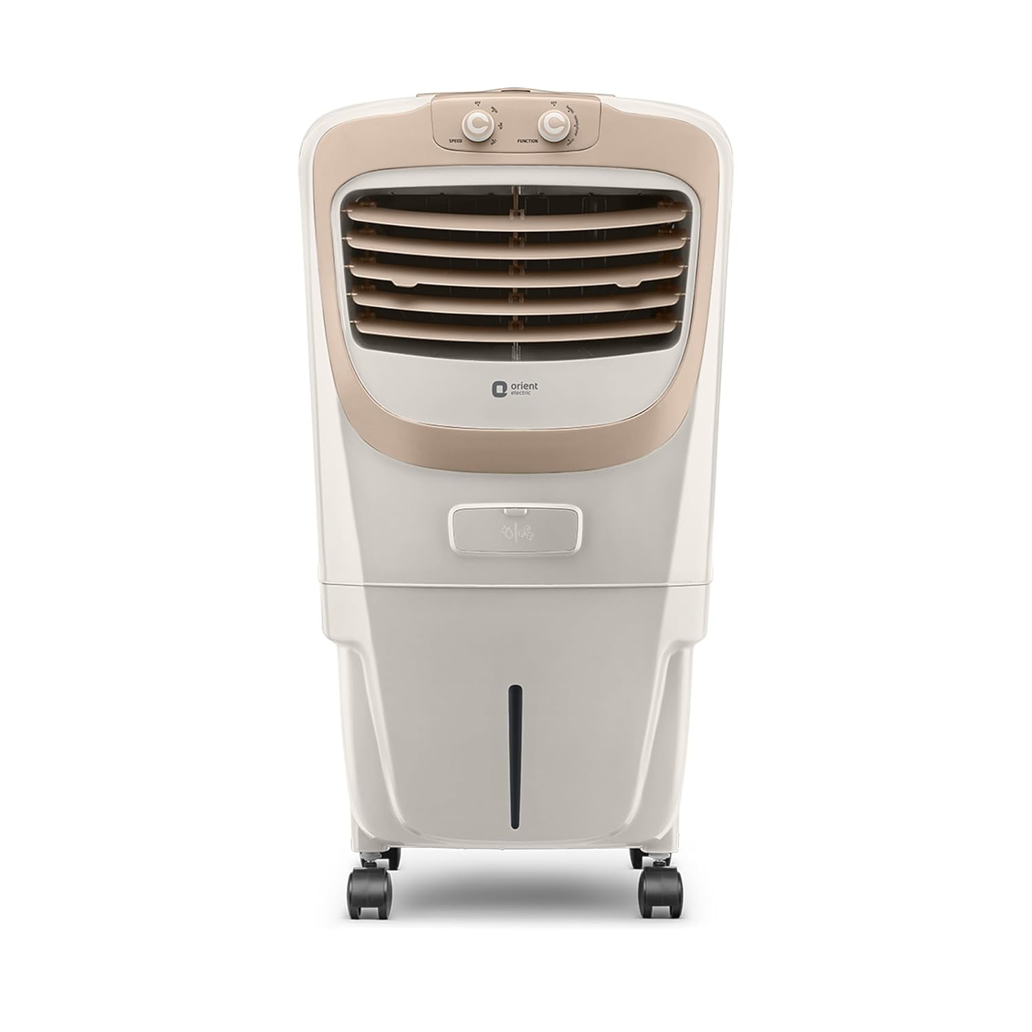 Orient Electric Premia 36 L Personal Air Cooler Home Densenest ...
