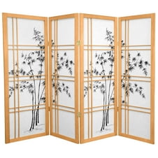 Decorative Screen Panels