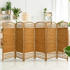 Outdoor Divider