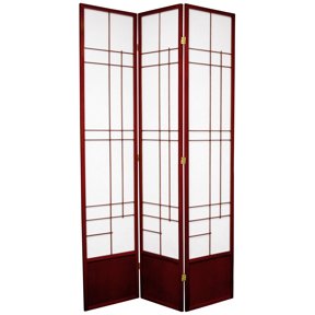 Explore 7 Feet Tall Room Dividers for Privacy and Space Separation