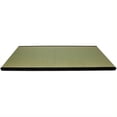 Free Shipping! Oriental Furniture Queen Size Tatami Mat, Traditional ...