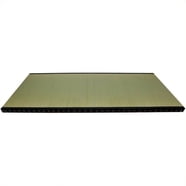 Japanese Tatami Mat - Walmart.com