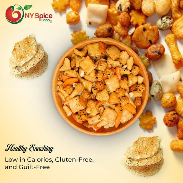 Oriental Rice s – 1 Pound (16 oz) Oriental Rice Mix – Japanese Rice s ...