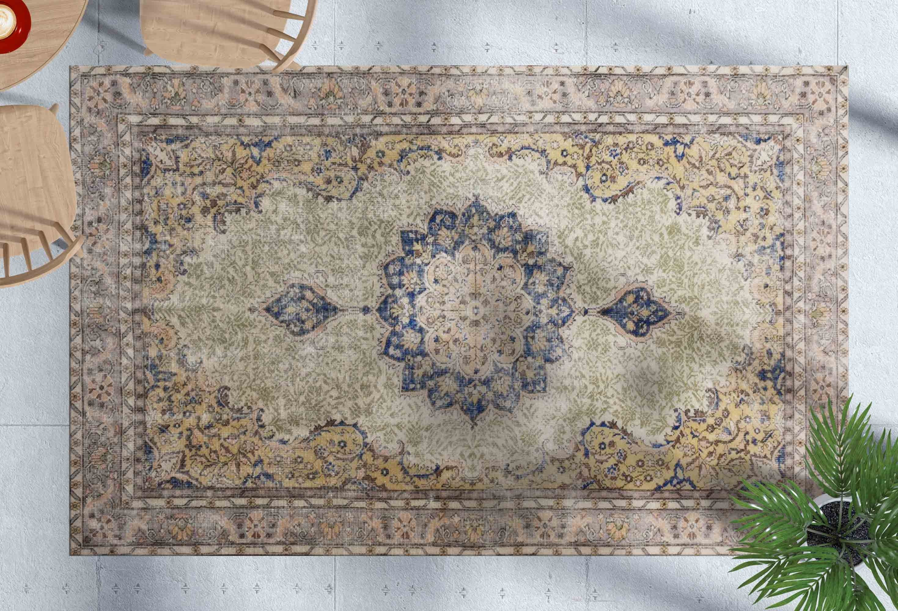 Oriental Rugs, Soft Rug, Saloon Rugs, Antique Decor Rugs, Modern Rugs ...