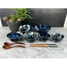 Korean Dinnerware